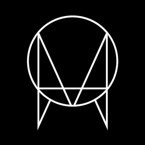 Stream Sabertooth Dustep Hard Trap Remix by iamdustep | Listen online ...