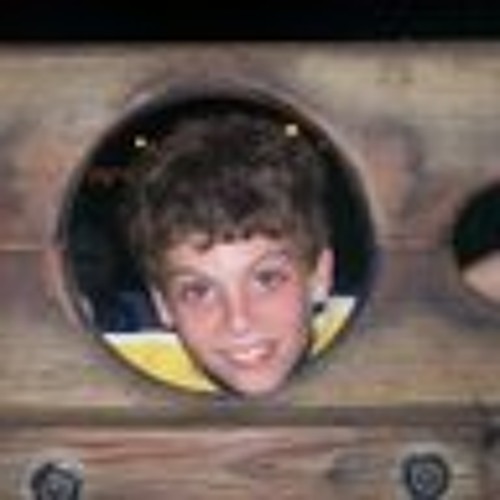 Stream Freddy Frank music | Listen to songs, albums, playlists for free ...