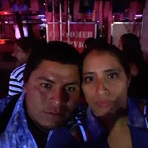 Stream Ruby music | Listen to songs, albums, playlists for free on ...