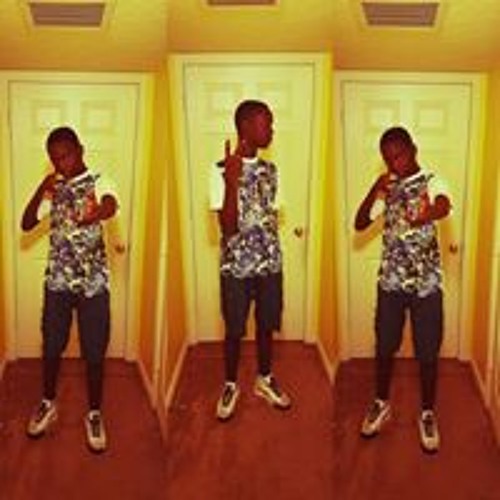 Stream Gass Boss music | Listen to songs, albums, playlists for free on ...