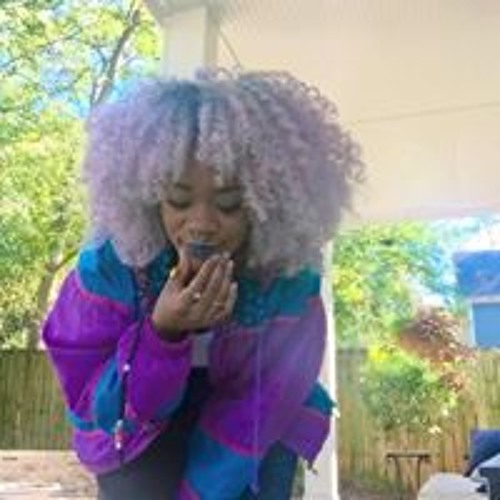 Stream Amber Jasielle Holley music | Listen to songs, albums, playlists ...