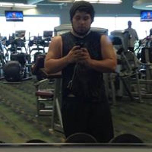 Stream Dylan David Rothenberger music | Listen to songs, albums ...