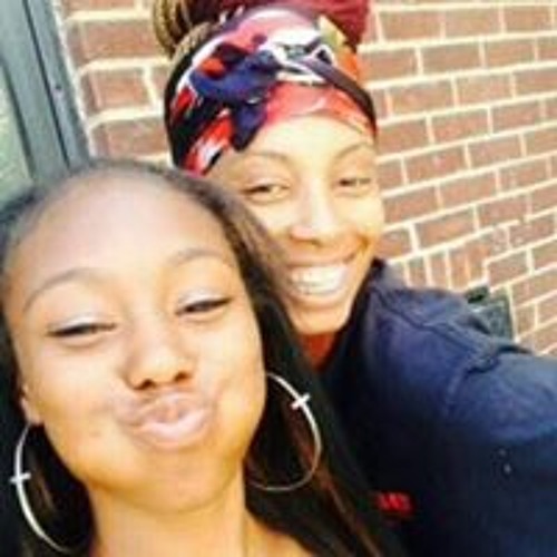 Stream Pretti Brown'Skin music | Listen to songs, albums, playlists for ...