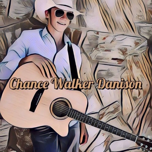 Stream Chance Danison music | Listen to songs, albums, playlists for ...