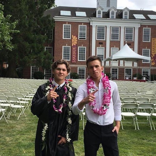 Stream samuelpt music | Listen to songs, albums, playlists for free on ...