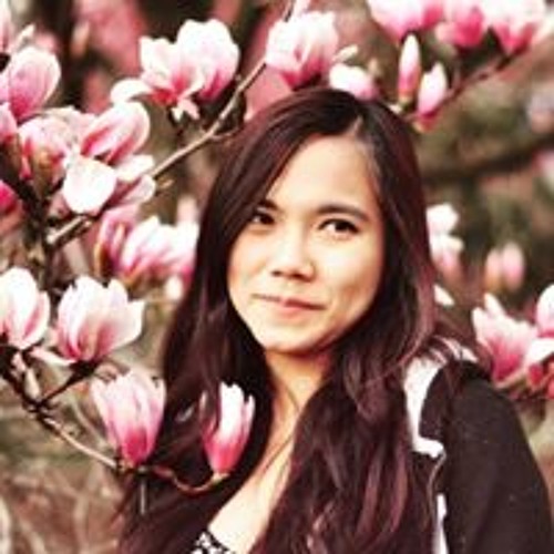 Stream Lan Le | Listen to podcast episodes online for free on SoundCloud