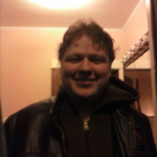 Stream Bryan Pringle Take A Dive by Robert Bond | Listen online for ...