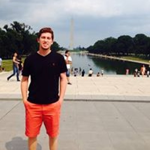 Stream Jordan Cristobal music | Listen to songs, albums, playlists for ...