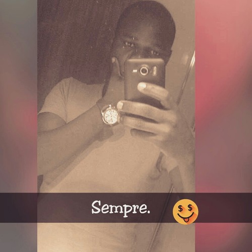 Stream Eric Rodrigues music | Listen to songs, albums, playlists for ...