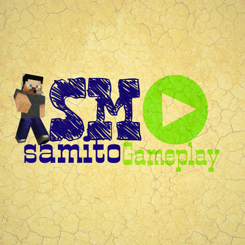 Stream Sm gamer music | Listen to songs, albums, playlists for free on ...