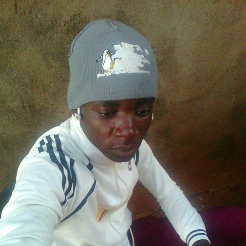 Stream Raul jose music | Listen to songs, albums, playlists for free on ...