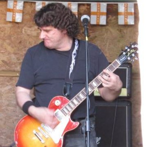 Stream Stephen Boyle music | Listen to songs, albums, playlists for ...