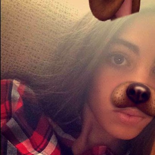 Stream Magdalena Serrano music | Listen to songs, albums, playlists for ...