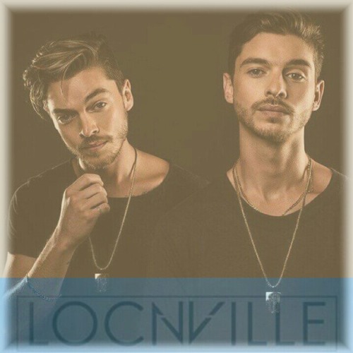 Stream Locnville Luver music | Listen to songs, albums, playlists for ...