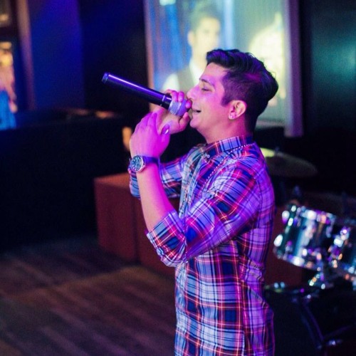 Stream Tera Mere Scene - Rapper Maddy by Rapper Maddy | Listen online ...