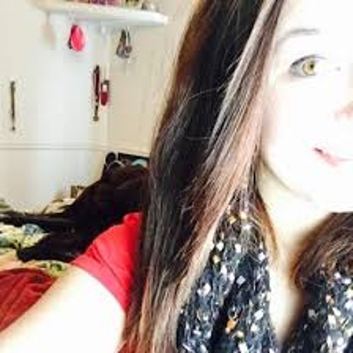 Stream Amya Kinney music | Listen to songs, albums, playlists for free ...