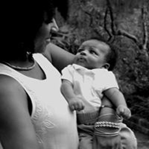 Stream Ora Judith Israel music | Listen to songs, albums, playlists for ...