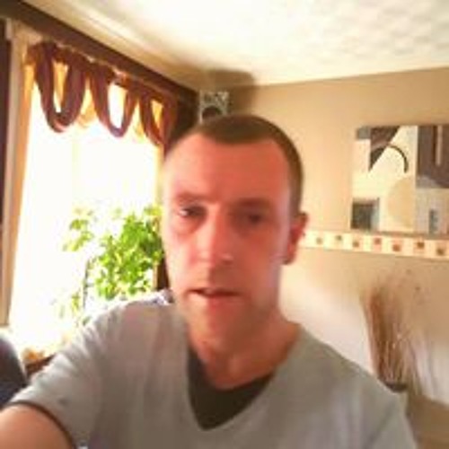 Stream Dougie Wright music | Listen to songs, albums, playlists for ...