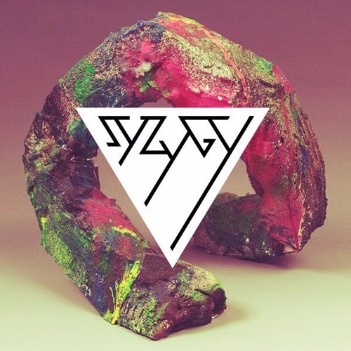 Stream SYZYGY music | Listen to songs, albums, playlists for free on ...
