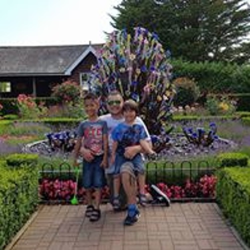 Stream Adam Snowdon music | Listen to songs, albums, playlists for free ...