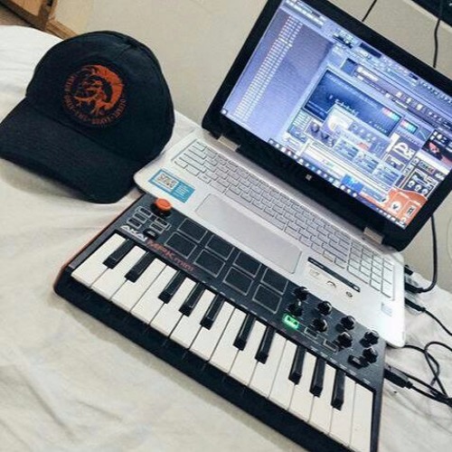 Stream Fresh by Kelz_Beat | Listen online for free on SoundCloud Stream Fresh by Kelz_Beat | Listen online for free on SoundCloud