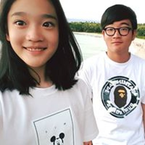 Stream Jeeho Lee music | Listen to songs, albums, playlists for free on ...