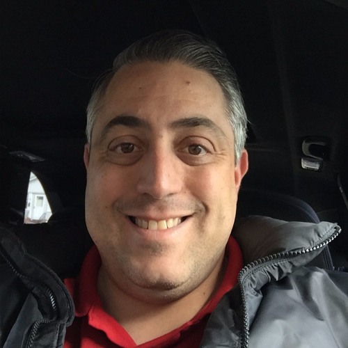 Stream Schooch music | Listen to songs, albums, playlists for free on ...