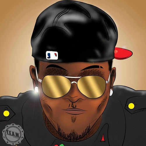 Stream Jay Sway music | Listen to songs, albums, playlists for free on ...