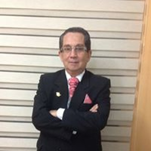 Stream Edgar Roland Torres music | Listen to songs, albums, playlists ...