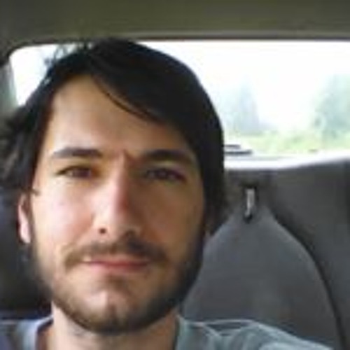 Stream Devon Millard Music Listen To Songs Albums Playlists For Free On Soundcloud