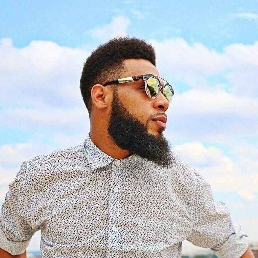 Stream Tsoul - Best of Me by TSoulMusic | Listen online for free on ...