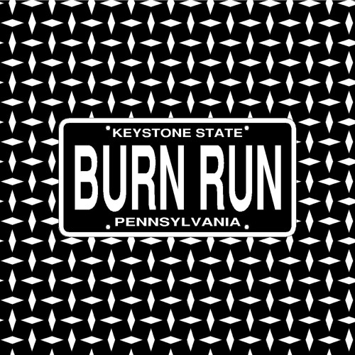 Stream Burn Run music | Listen to songs, albums, playlists for free on ...