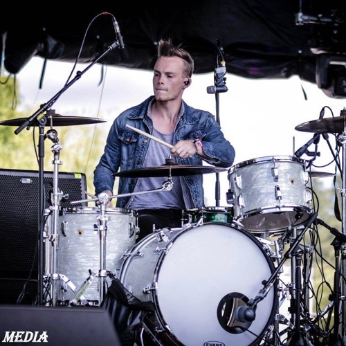 Stream Jesse Boland Official music | Listen to songs, albums, playlists ...