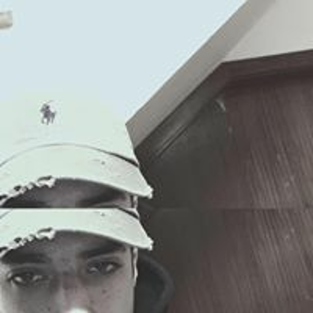 Stream Fghhhhh 2 Master 1 by wachoyturro | Listen online for free on ...