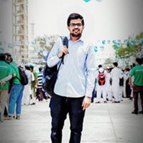 Stream Fouzan Nadeem Memon music | Listen to songs, albums, playlists ...