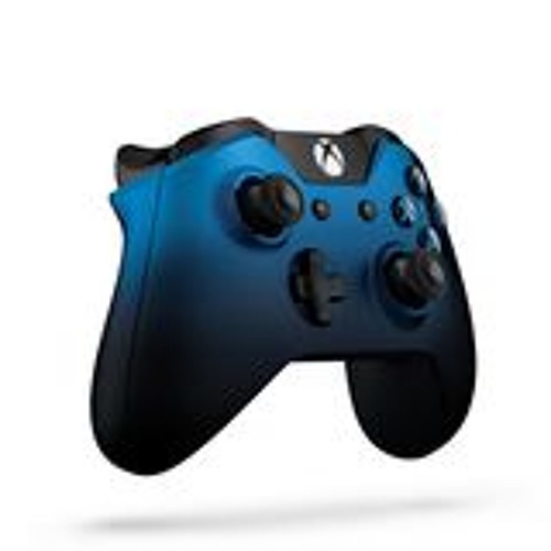 Stream Conrad Moolman music | Listen to songs, albums, playlists for ...