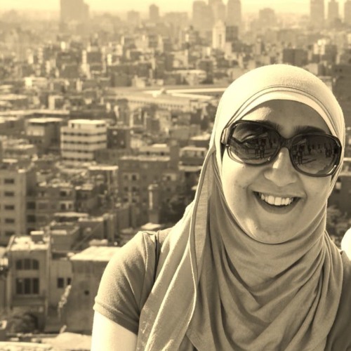 Stream May Mohamed 8 music | Listen to songs, albums, playlists for ...