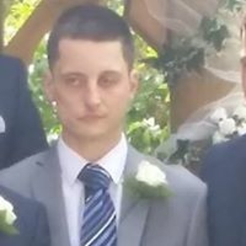 Stream Michael Nogger music | Listen to songs, albums, playlists for ...