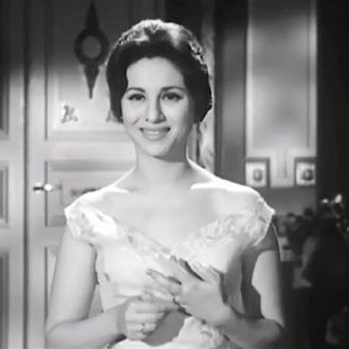 Stream Aya Sabry 33 music | Listen to songs, albums, playlists for free ...