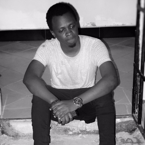 Stream gosberth angelo music | Listen to songs, albums, playlists for ...