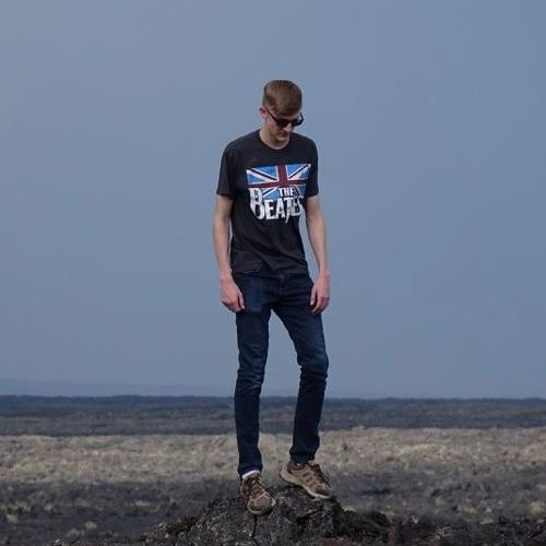 Stream Evan Lange music | Listen to songs, albums, playlists for free ...