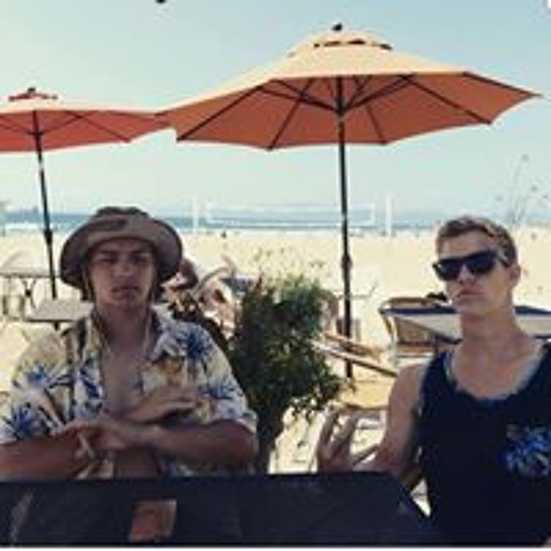 Stream Austin Dingwall music | Listen to songs, albums, playlists for ...