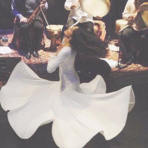 Stream شمْس Music Listen To Songs Albums Playlists For Free On Soundcloud