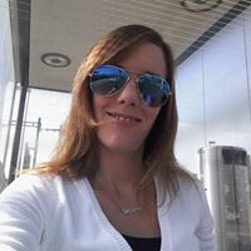 Stream Kuster Sabrina music | Listen to songs, albums, playlists for ...