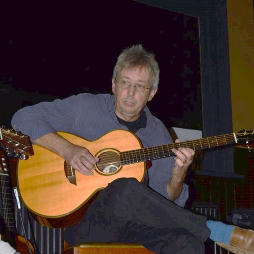 Stream Chris Nash music | Listen to songs, albums, playlists for free ...