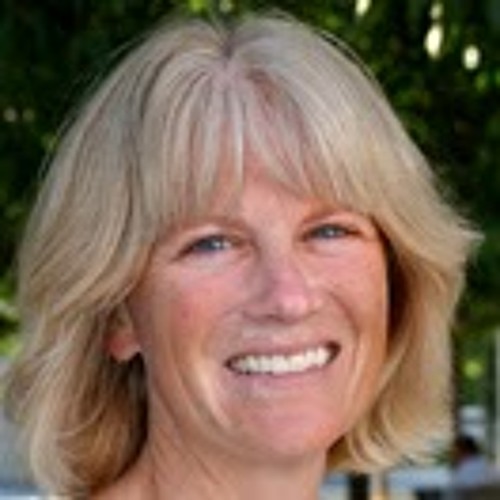 Stream Dawn Poole music | Listen to songs, albums, playlists for free ...