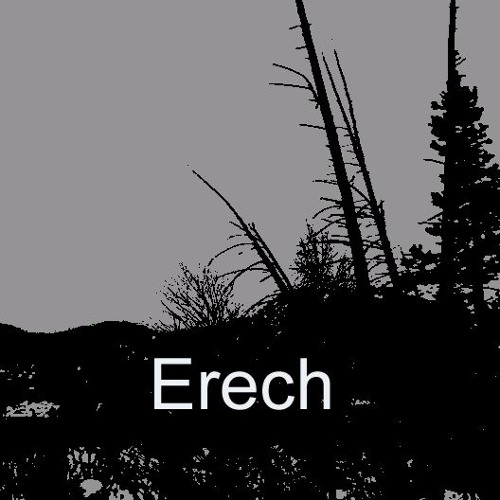 Stream Erech Intro by Erech | Listen online for free on SoundCloud