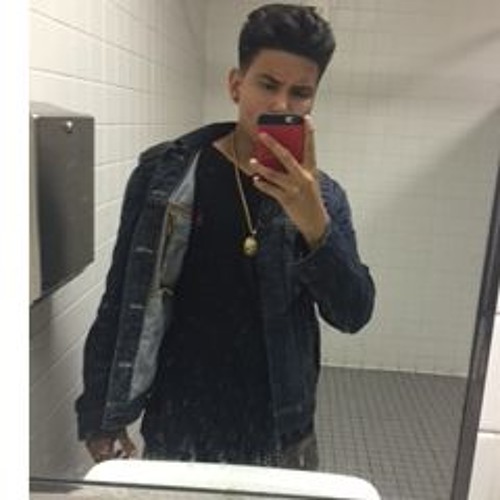 Stream Papi Fuego music | Listen to songs, albums, playlists for free ...