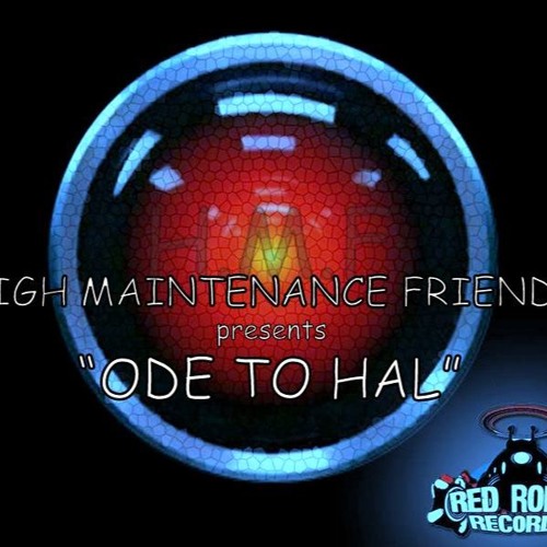 Stream High Maintenance Friends music | Listen to songs, albums ...