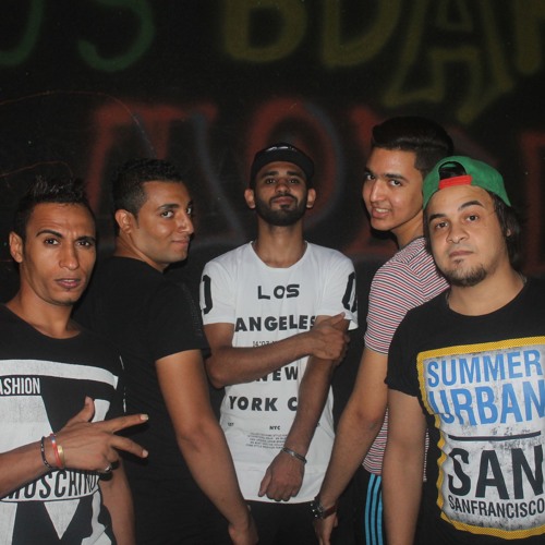 Stream Track Ekhtart 3'eerk TransitBand... تراك اخترت غيرك by Transit ...